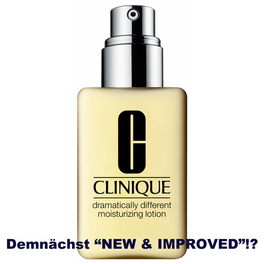 Geliftet und straff gezogen! DIE NEUE CLINIQUE DDML – *KONSUMKAISER*