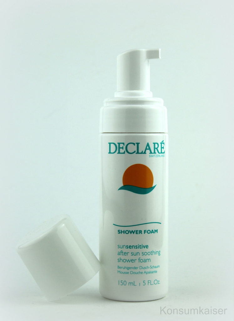 SKINCARE: SO RETTE ICH MEINE SOMMERBRÄUNE – *KONSUMKAISER*