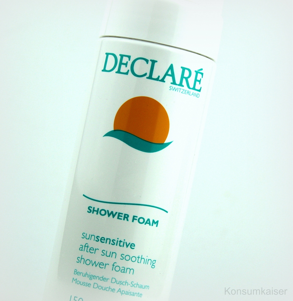 SKINCARE: SO RETTE ICH MEINE SOMMERBRÄUNE – *KONSUMKAISER*