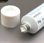 SKINCARE: DER NÄCHSTE SCHRITT * TRETINOIN (RETIRIDES) – *KONSUMKAISER*