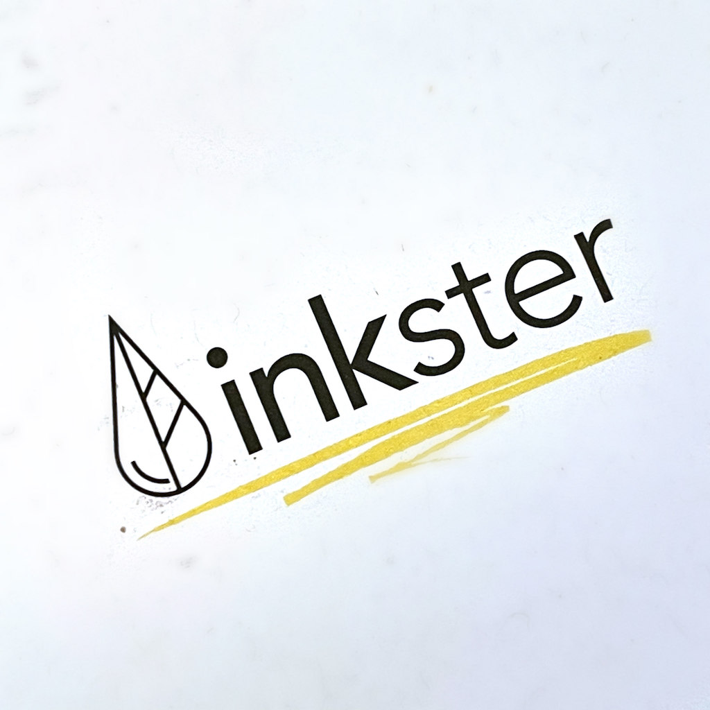 LIFESTYLE: TEMPORÄRE TATTOOS VON INKSTER * LOHNT SICH DAS? – *KONSUMKAISER*